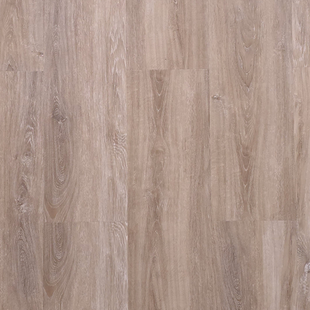 LVT Gluedown 3mm Norway [LAGL3-01-NO] - $1,988.50 : LALUR